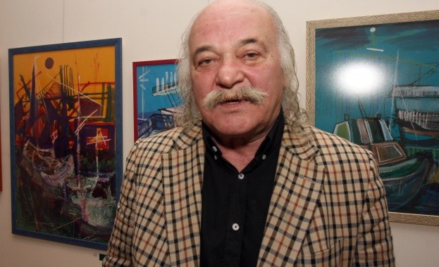 Боян Радев: Имах здравословни проблеми, но се справих с тях • lekuva.net