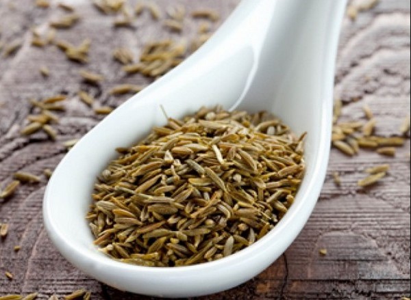 Възможностите на полезния кимион не са само в луканката • lekuva.net