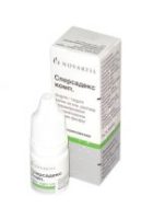 СПЕРСАДЕКС / SPERSADEX • lekuva.net