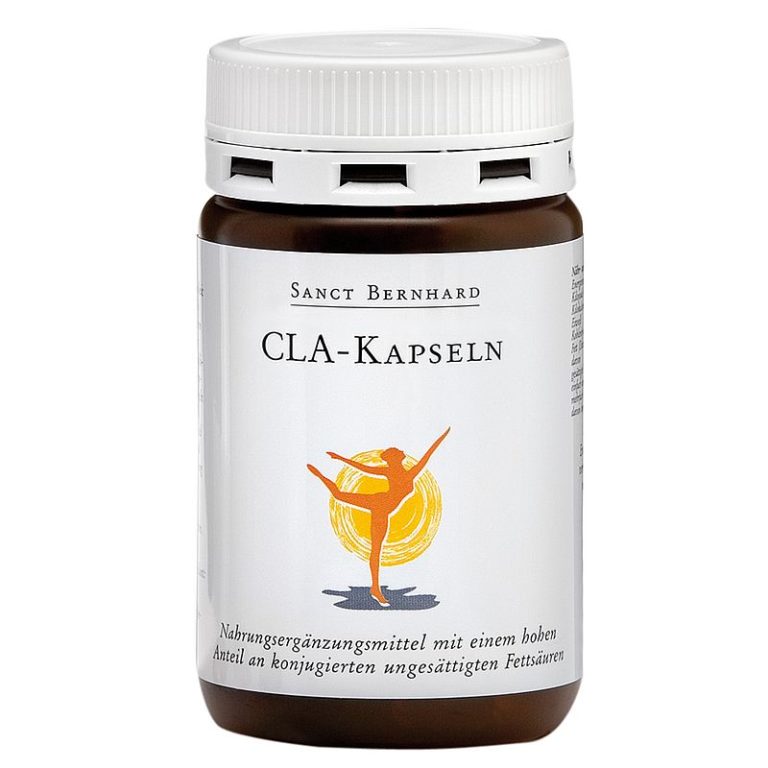 Да отложим старостта с орехови ядки! • lekuva.net