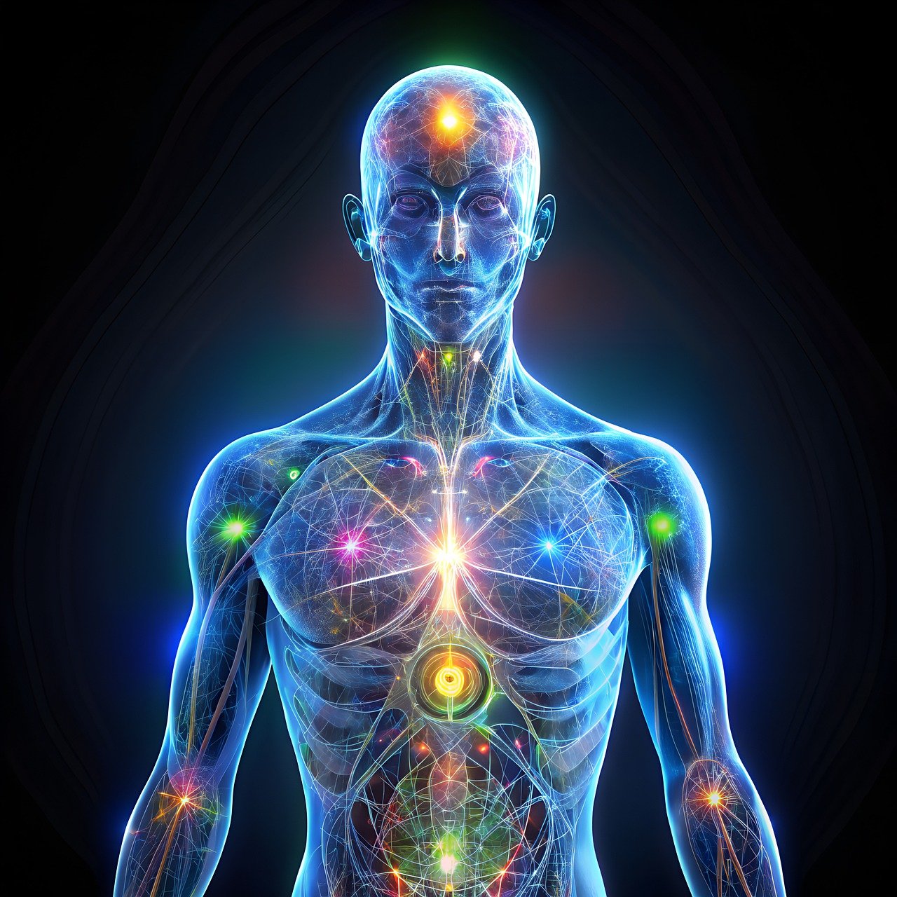 Притиснат седалищен нерв